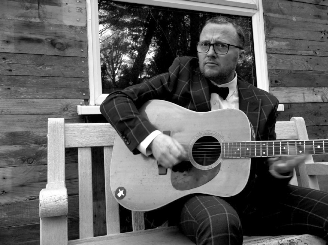 Home - Kai MottaKai Motta | Writer. Musician. Artist. Filmmaker. Comedian